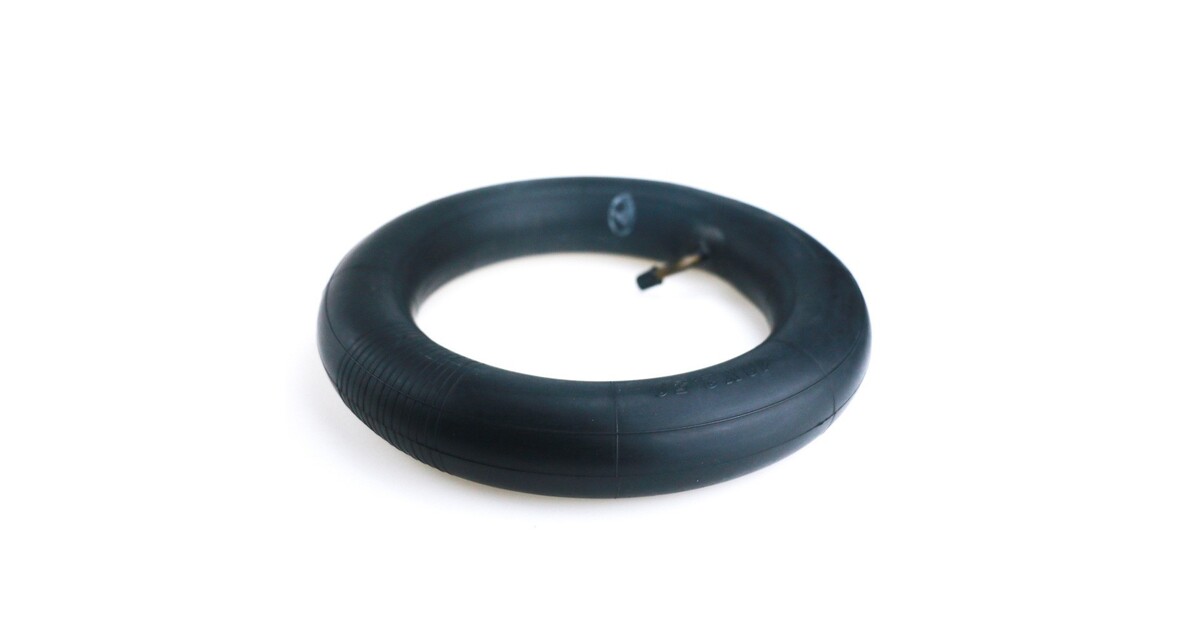 Zamjenska guma "Butyl" za električni romobil Xiaomi Mijia M365 - gizzmo.hr