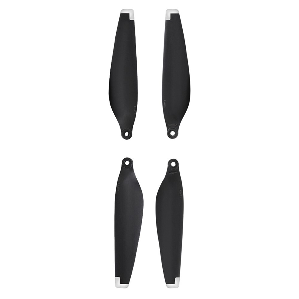 Propeleri za dron store