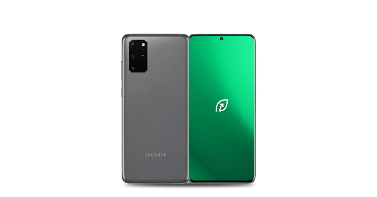 REBORN® Samsung Galaxy Galaxy S20 4G (128GB) - Obnovljeni Samsung s 1 ... REBORN® Samsung Galaxy Galaxy S20 4G (128GB) - Obnovljeni Samsung s 1 ...