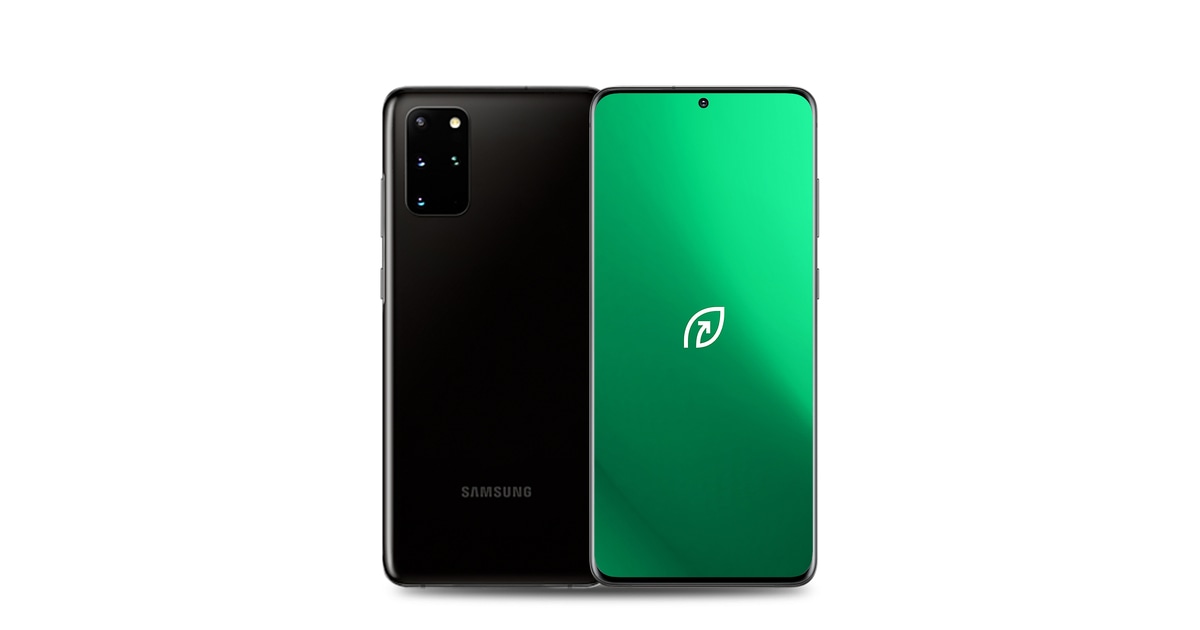 REBORN® Samsung Galaxy Galaxy S20 Plus 5G (128GB) - Obnovljeni Samsung ... REBORN® Samsung Galaxy Galaxy S20 Plus 5G (128GB) - Obnovljeni Samsung ...