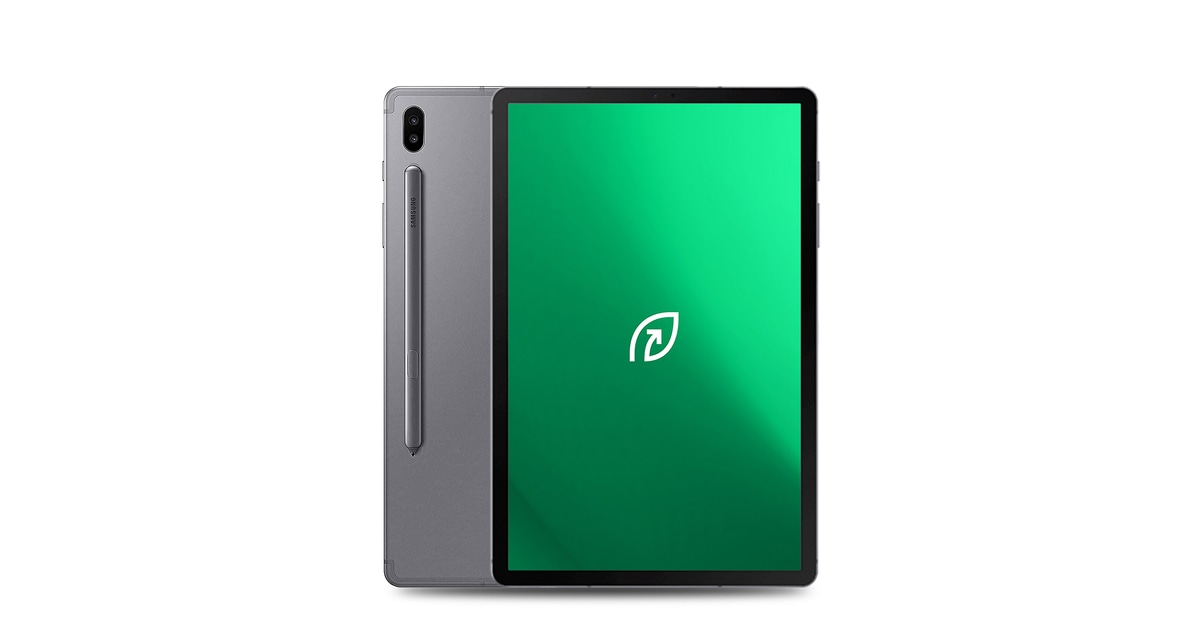 REBORN® Samsung Galaxy Tab S6 LTE T865 128GB - Obnovljeni Galaxy Tab s ... REBORN® Samsung Galaxy Tab S6 LTE T865 128GB - Obnovljeni Galaxy Tab s ...