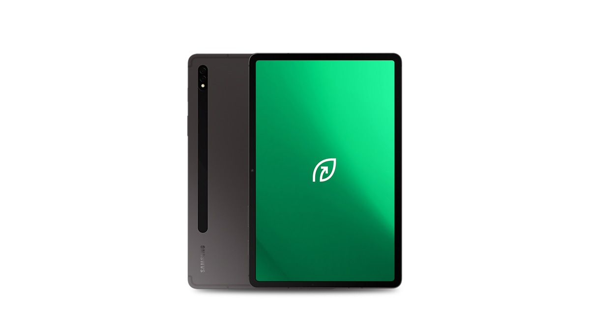 REBORN® Samsung Galaxy Tab S8 5G X706 128GB - Obnovljeni Galaxy Tab s 1 ... REBORN® Samsung Galaxy Tab S8 5G X706 128GB - Obnovljeni Galaxy Tab s 1 ...