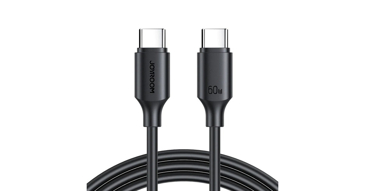USB u USB-C pdatkovni i kabel za punjenje JoyRoom "A14" za brzo ...